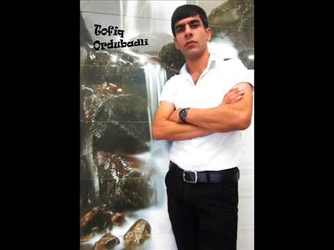 TofiqOrdubadli-Unudum-Nece