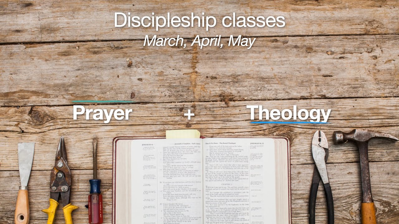Renew Church announcements as we spring forward - YouTube