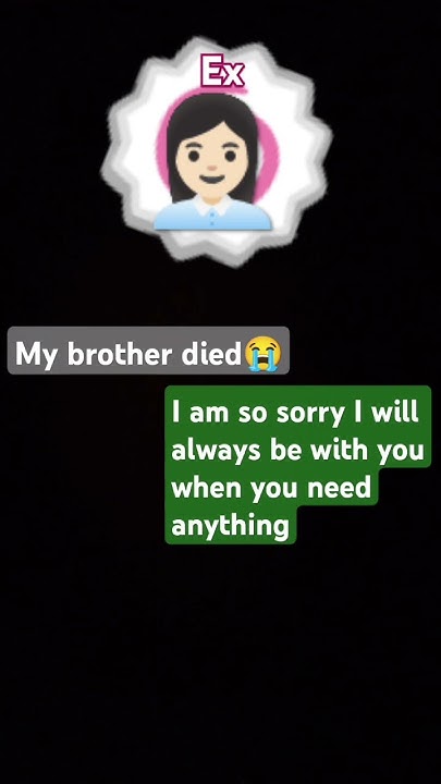 This is how you roast your EX - YouTube