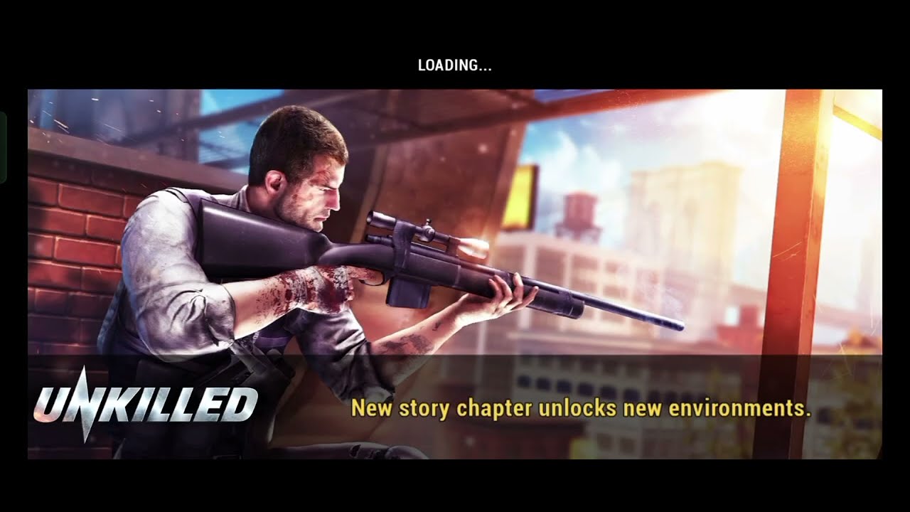 Unkilled zombie game 🎮 play - YouTube