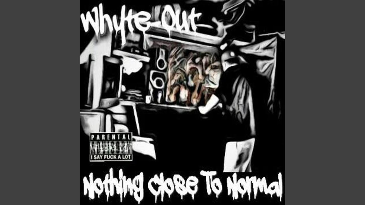 Nothing Close to Normal - YouTube