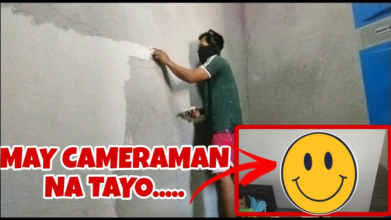 MAY CAMERAMAN NA TAYO KAHIT CANDY LANG DAW ANG BAYAD😂😂😂 - YouTube