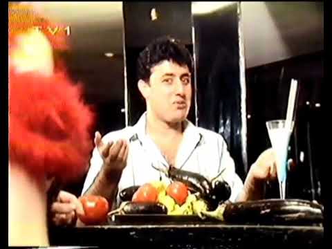 Mahmut Tuncer mecburen