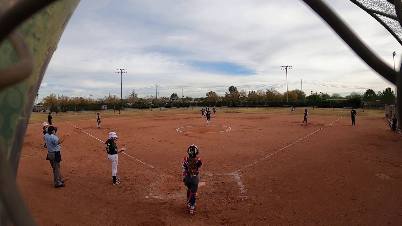 Diamonds vs SV Diamonds - YouTube