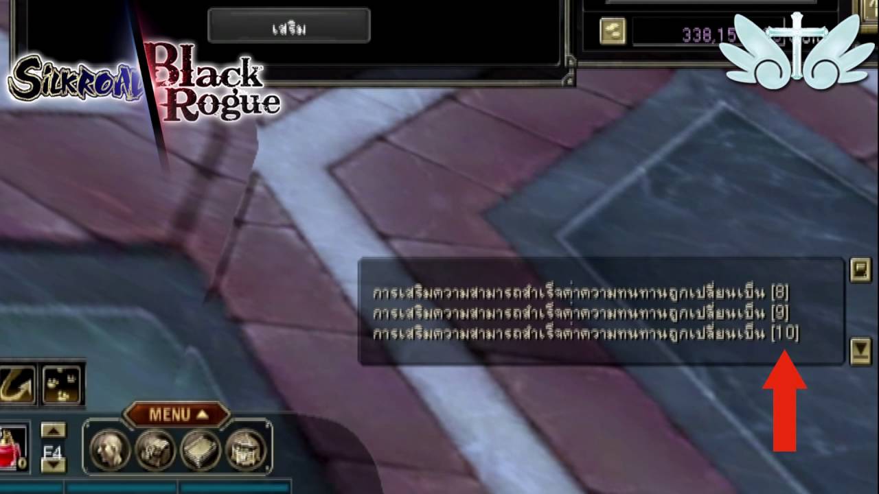 +10 Devil Spirit - YouTube