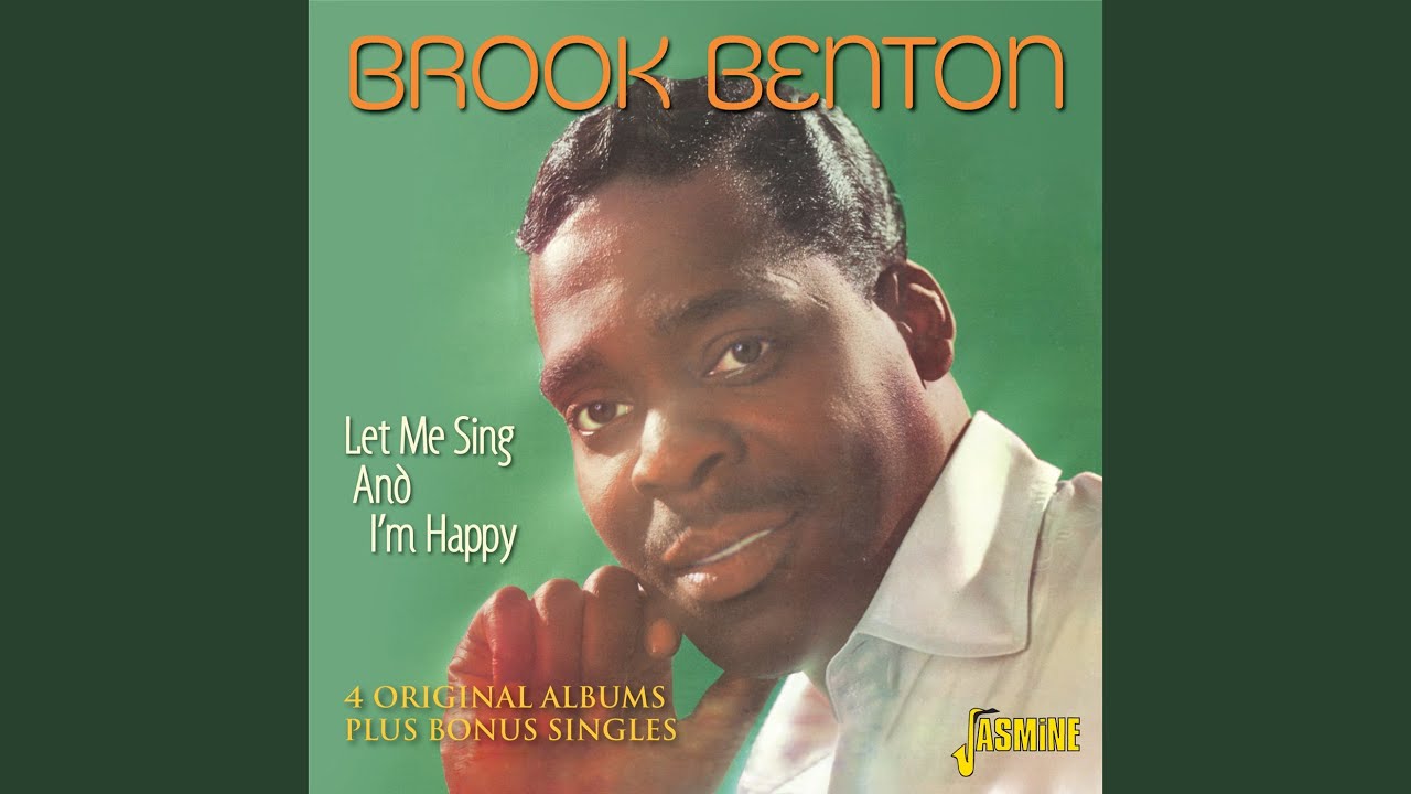 My True Confession - YouTube