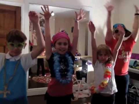 friday download - YouTube