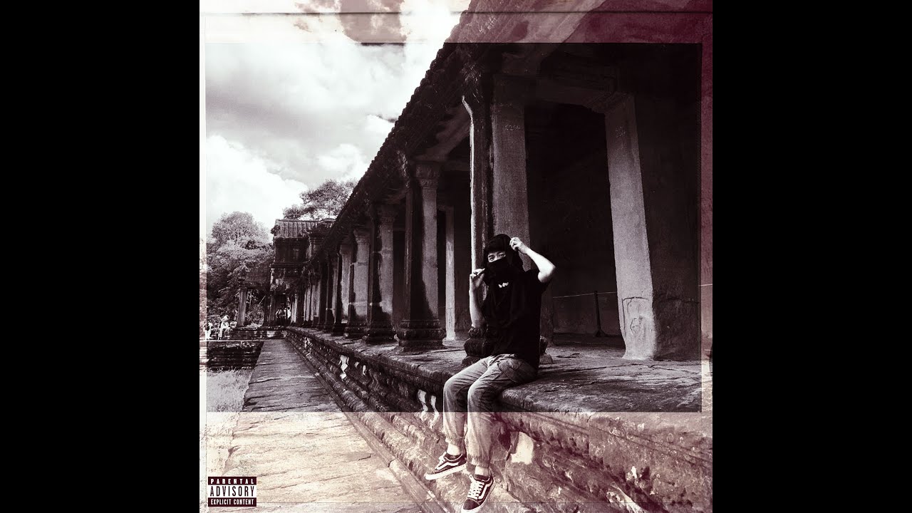 RAP LENG FT @Odback419 - YouTube