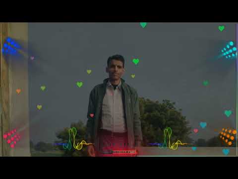 Babeli me byava  aayo Bhai Mera ko 26 January ko FERA pdgya  #manishbabeli