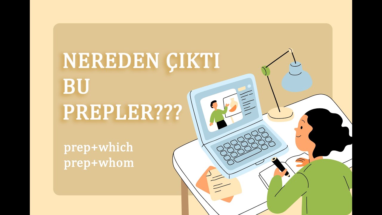 prep+which & prep+ whom - YouTube