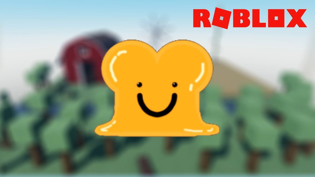 How to Find SCP-999 Toasty in [219] Find the Toasties - YouTube