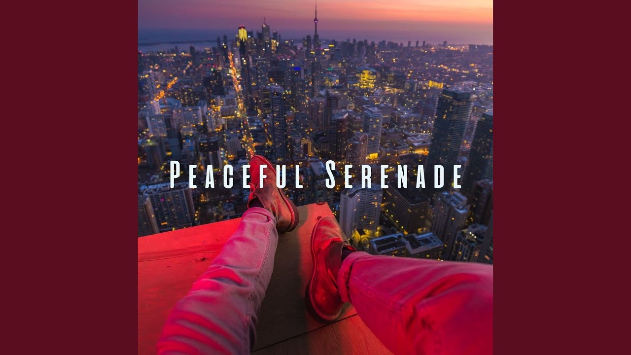 Timeless Tranquility - YouTube