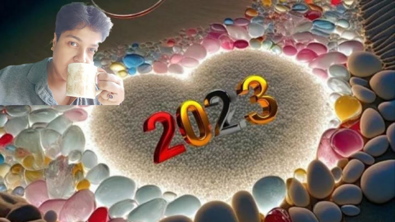 31 ST NIGHT PARTY/31 ST NIGHT PARTY IN KOLKATA/31 ST NIGHT PARTY ...