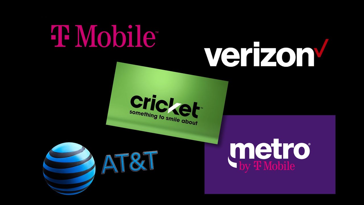 TEchTAlk MObile & CHill Live&Direct - YouTube
