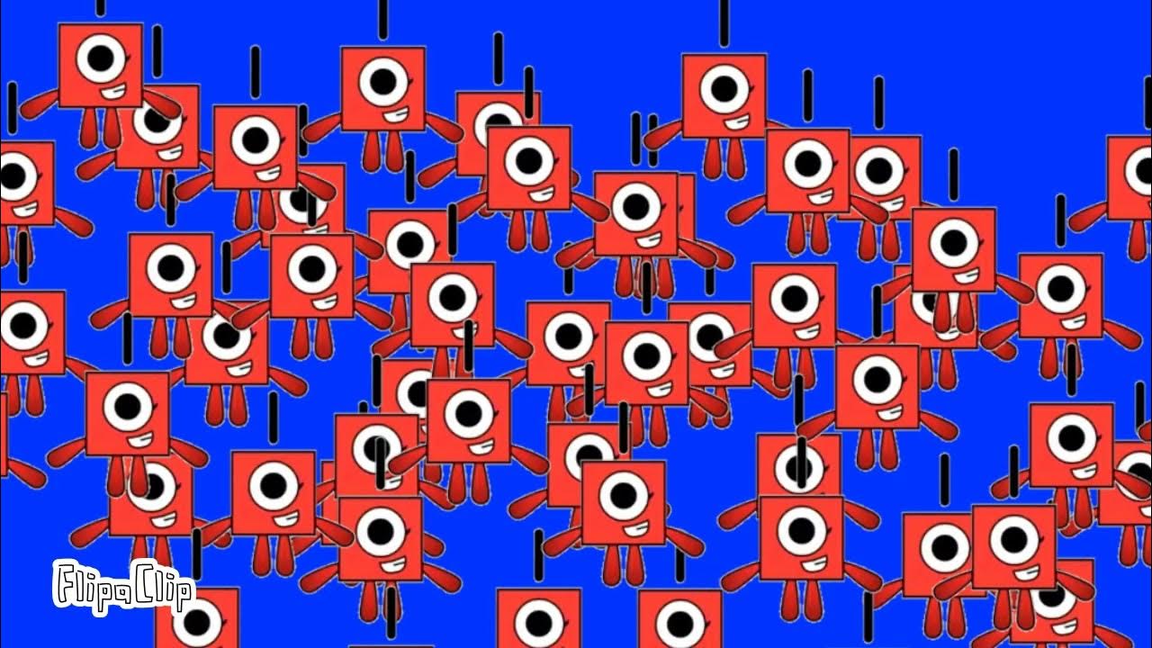 Top 10 Bad Numbers YouTube top-10-bad-numbers-youtube