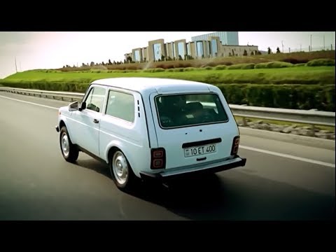 Perviz - Xoşbextlik 2017 (ft Sahin)