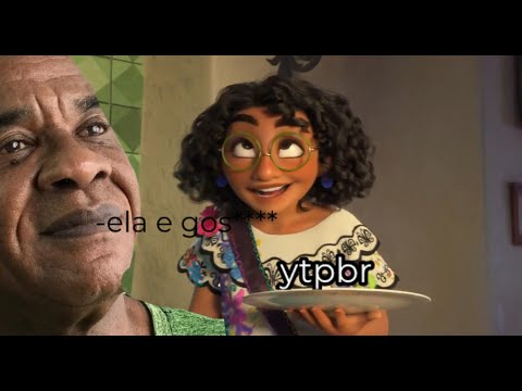 YTPBR] ENENEN CANTOR
