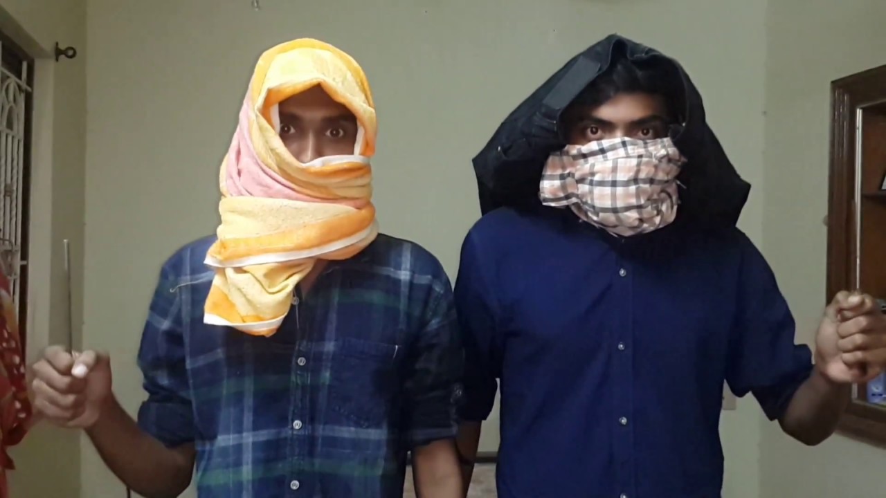 ISIS Cruel killing video - YouTube