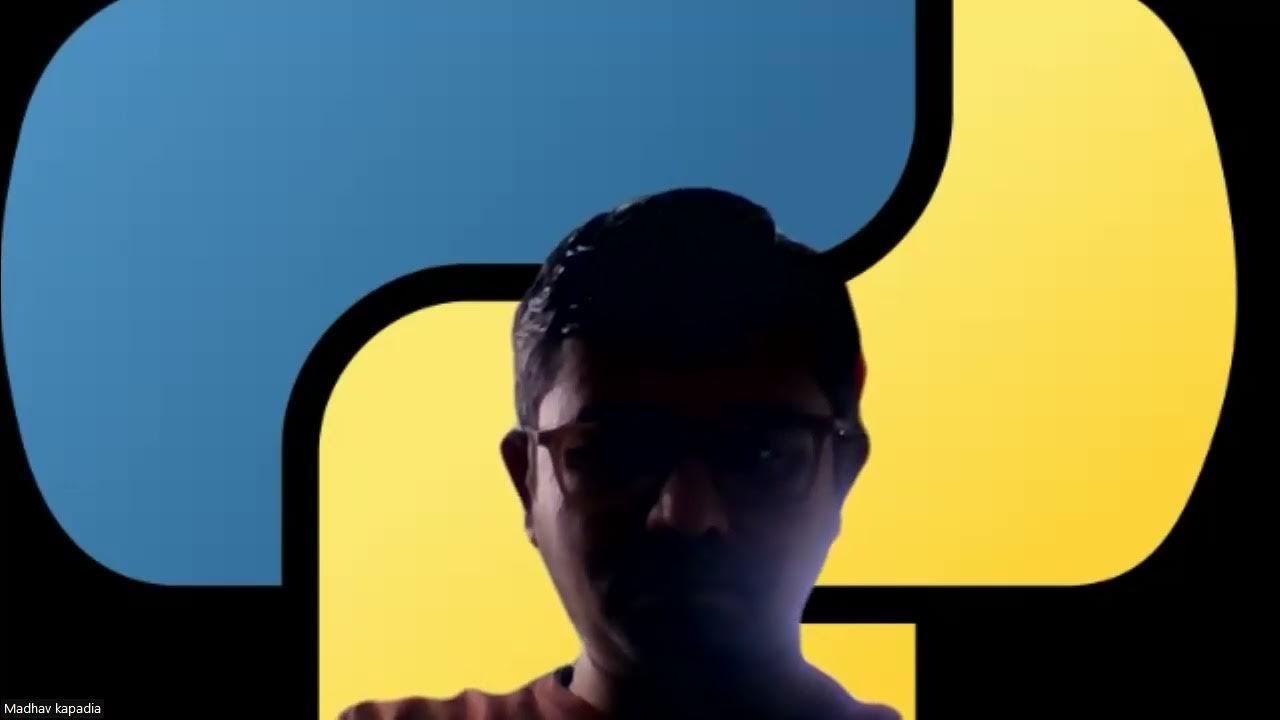 Python Sqlite3 Databse Connectivity Youtube