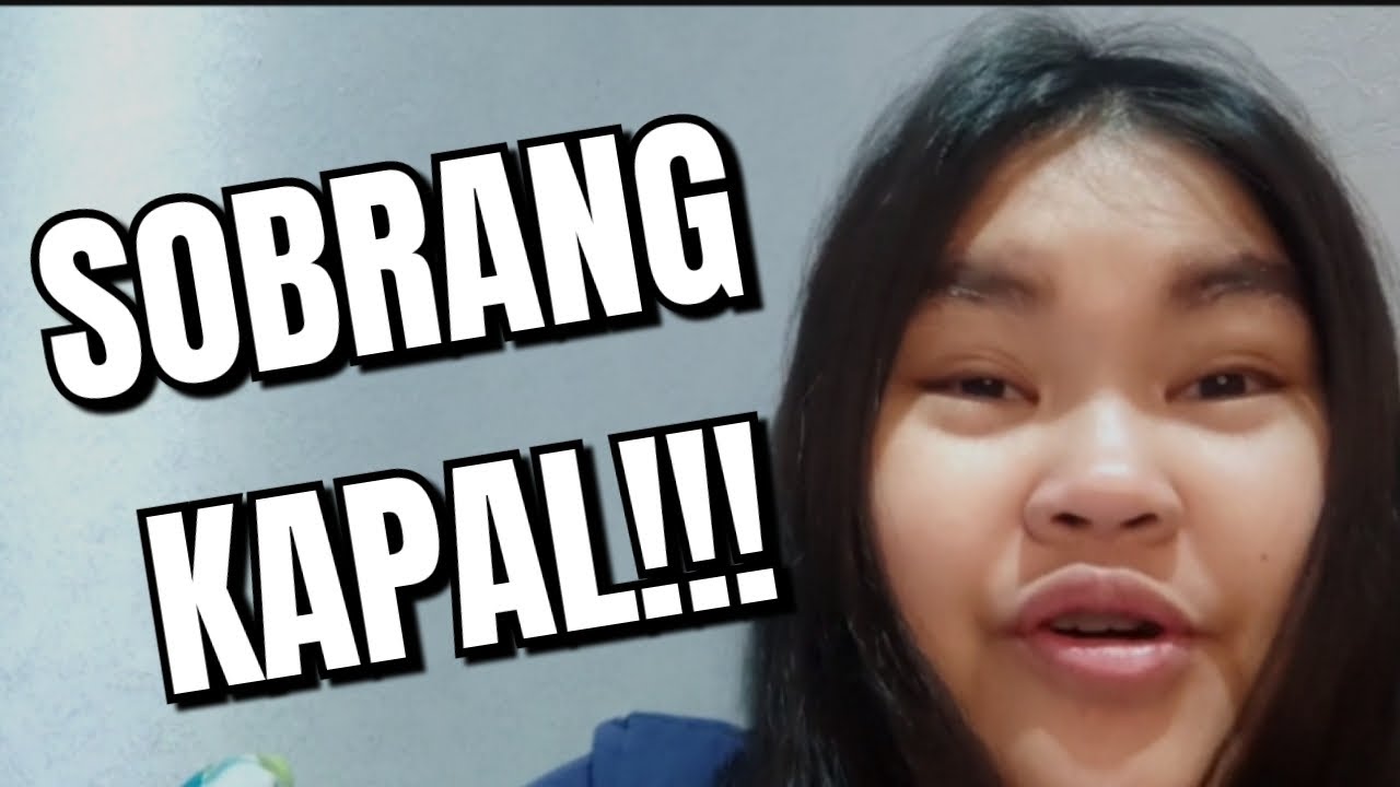 PAANO MAGKILAY ANG MALABO ANG MATA? ANONG NANGYARI SA KILAY KO?! - YouTube