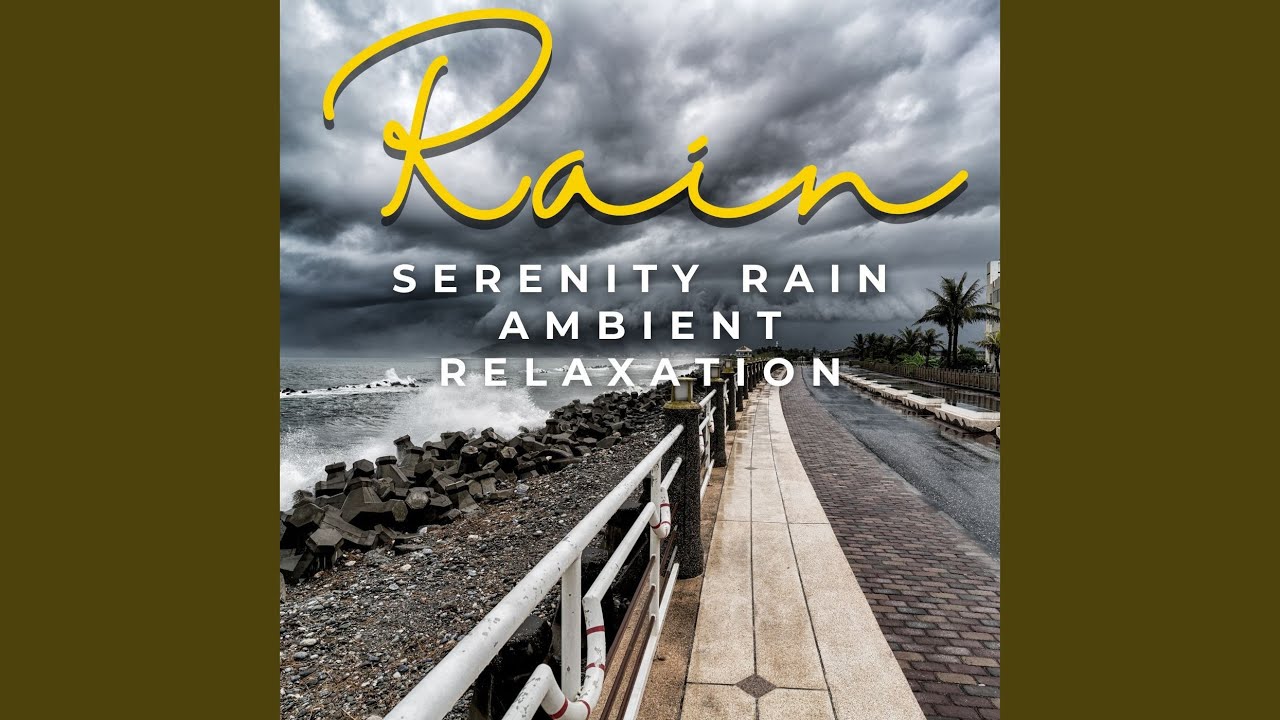 Mystic Rain Interlude - YouTube