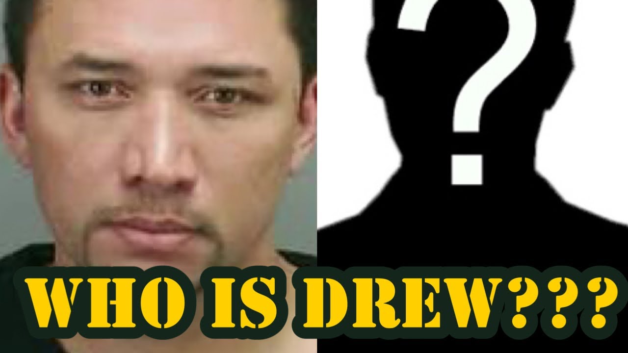 Mike Miske update you might have missed - YouTube