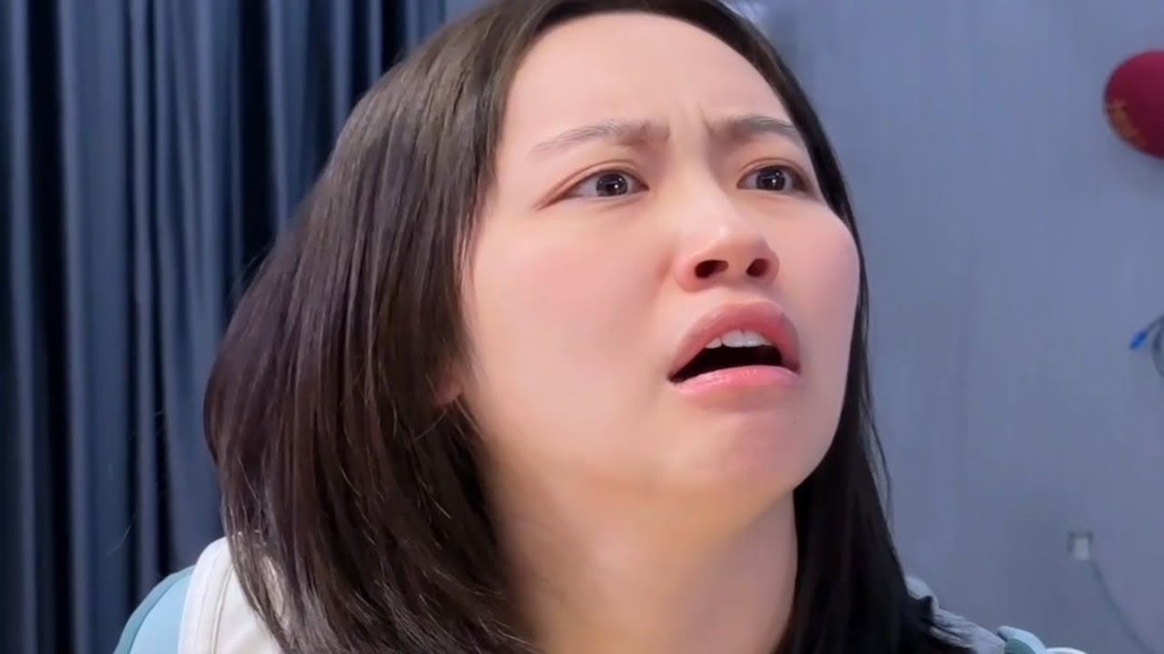 在同学的婚礼晚宴上尽显威风 | Facebook : zzrj0662 - YouTube