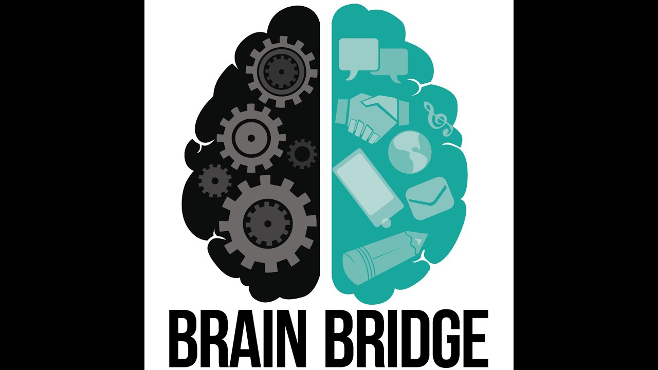 Brain Bridge Informational Video - YouTube