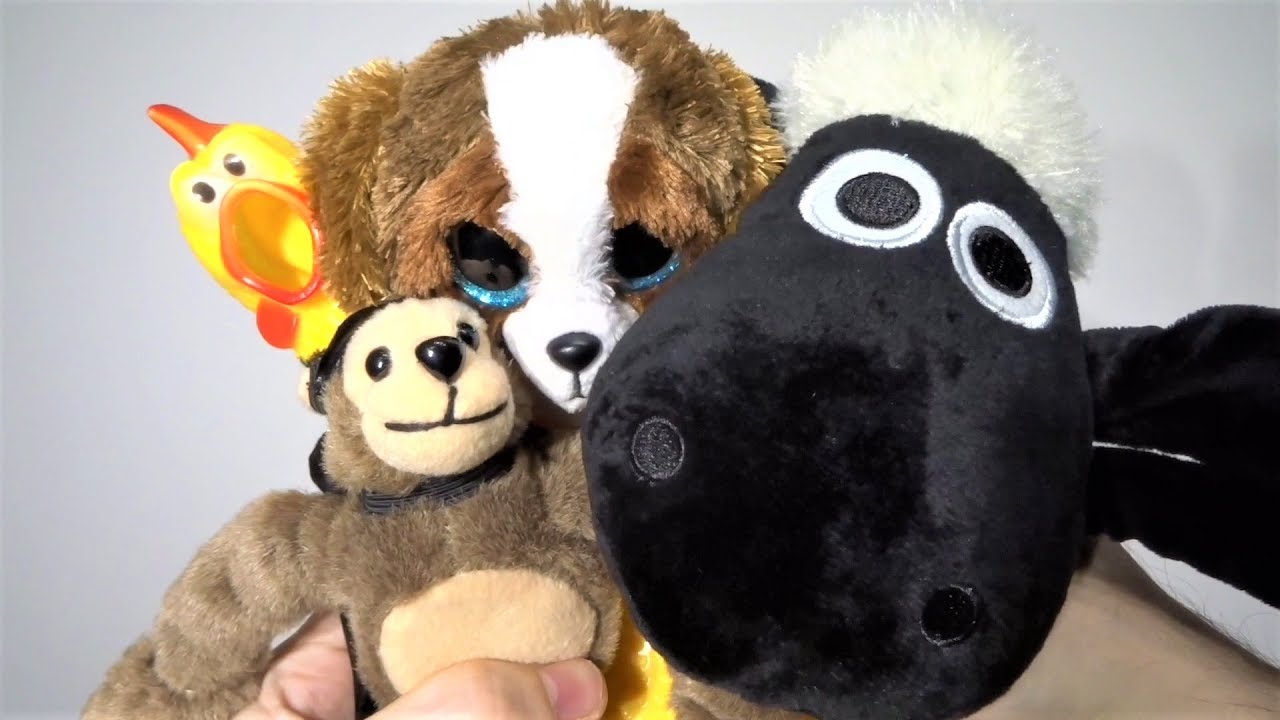 MII CHANNEL THEME BUT IT'S PLAYED BY A (CAT PIANO, CHICKEN, MONKEY ...