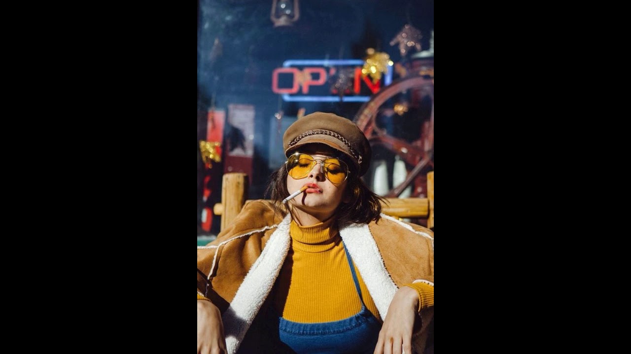 Cloud Mac - I Love You (ft Miles Powers & Em Farrah) [Prod. Sky High ...