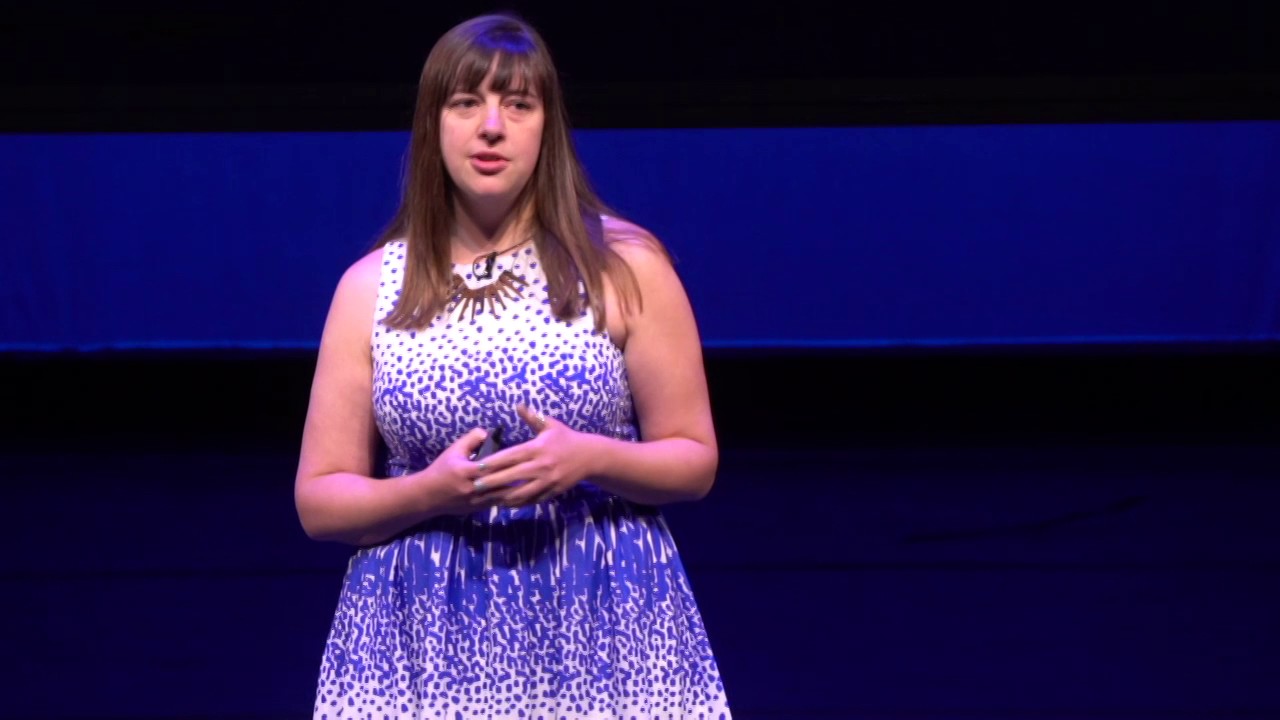 Emily Jacobi | A Map of Their Own: Mapping & Power in the Amazon ...