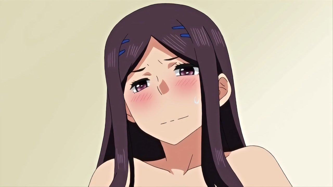 Your Sister Will Teach You Anything Youtube