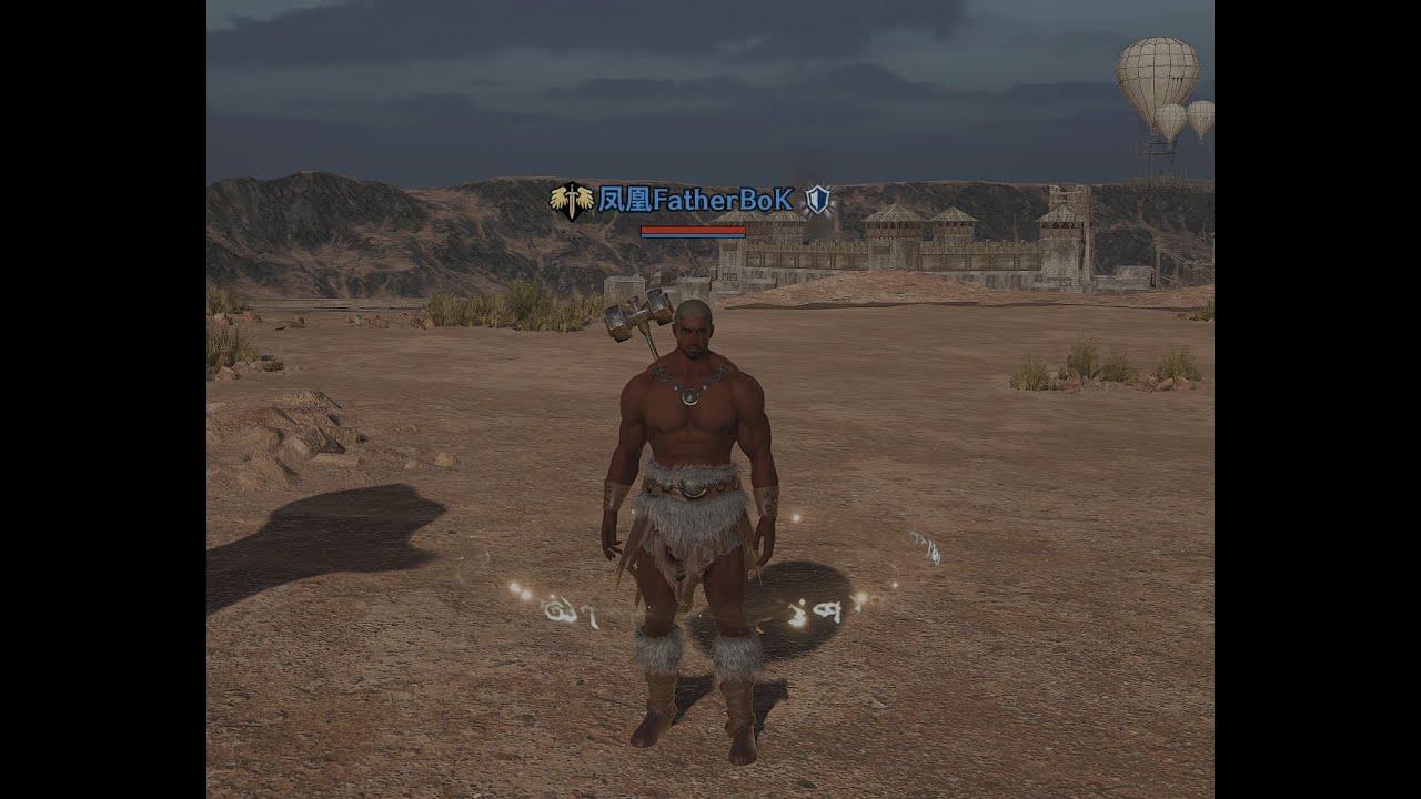 Night Crow - Cleric How IMBA? - YouTube