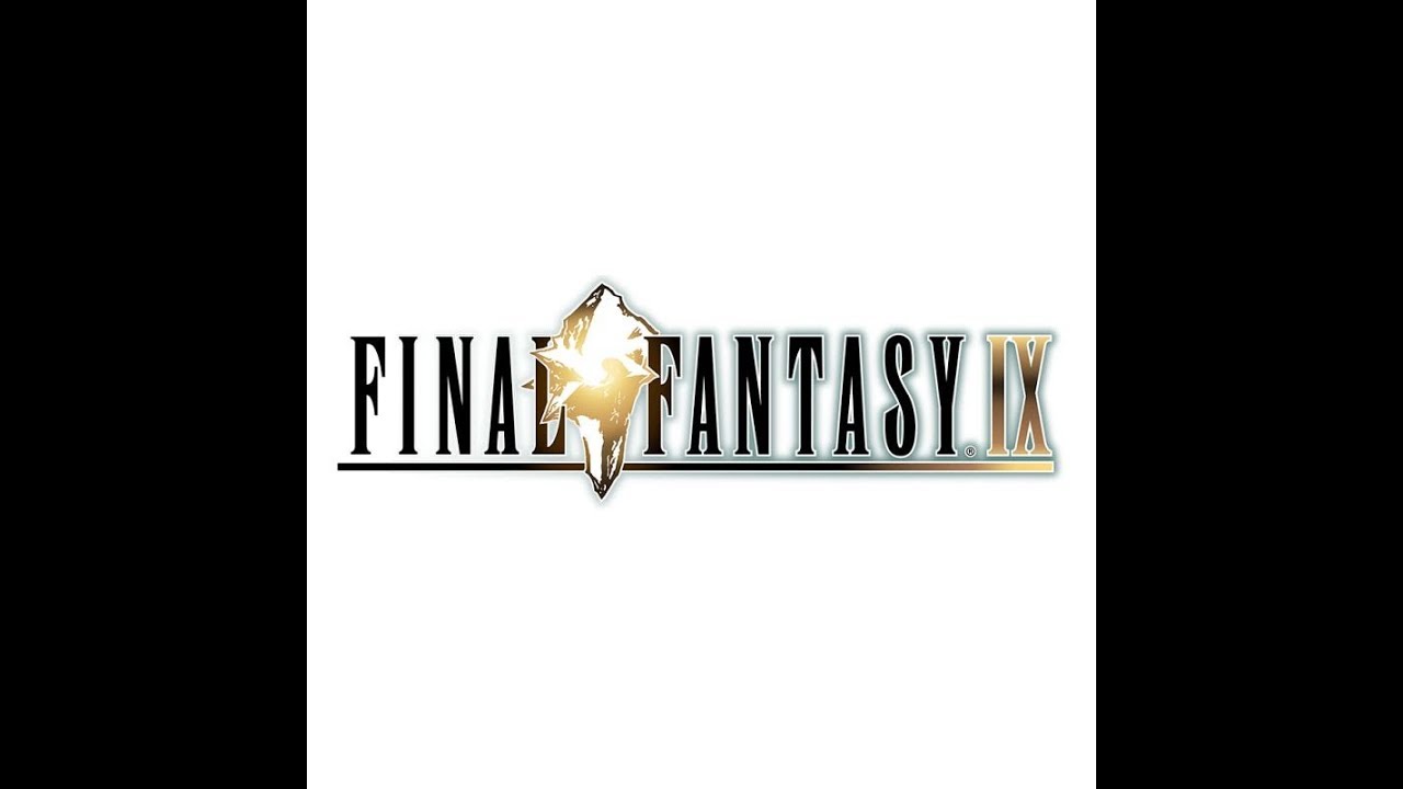 Final Fantasy IX (PC) 29 Save the Queen - YouTube