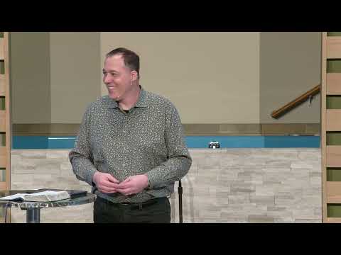 Do Good To One Another - YouTube