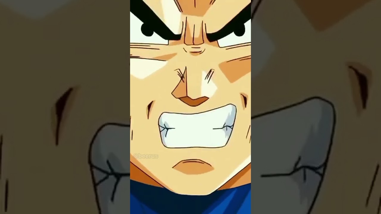 Thats My Bulma Best Rage Moment Agree Or Not Dbs Dbz Shorts Dragonballz Youtube
