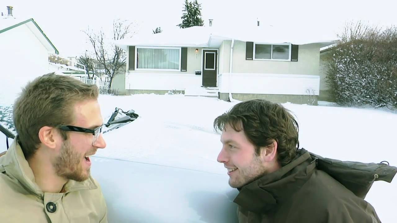 Nicky Nicky Nine Doors - YouTube