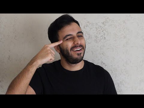 Kendimizi Zeki Hissettiğimiz Anlar