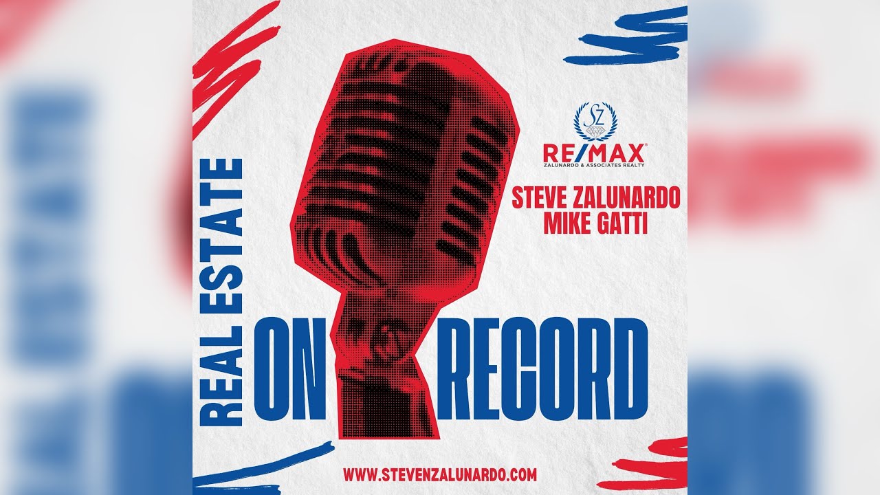 🎙 New Episode of Real Estate on Record – Understanding the 2024 ...