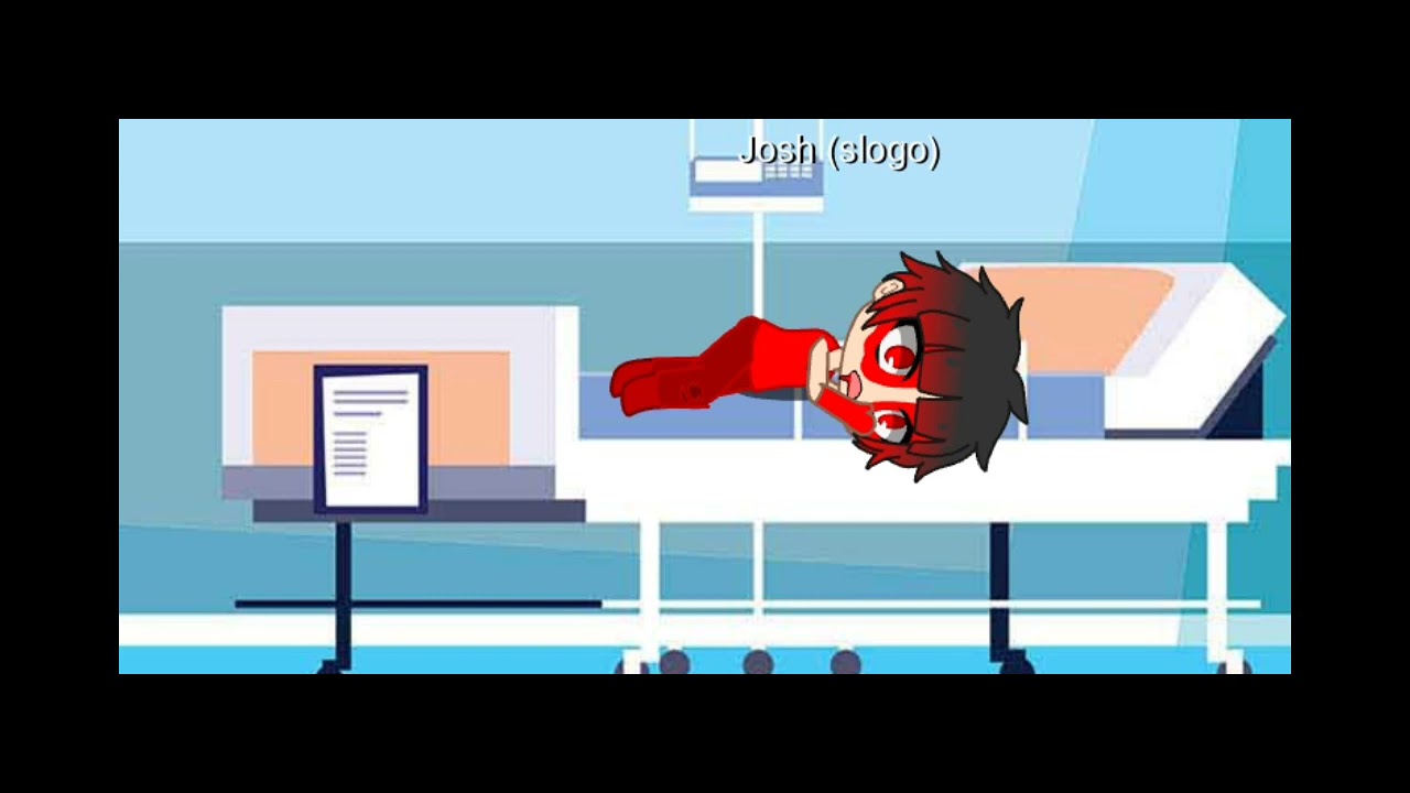 if slogo jelly crainer got hurt and beaten up i would cry😭😭😭😭😭😭 - YouTube