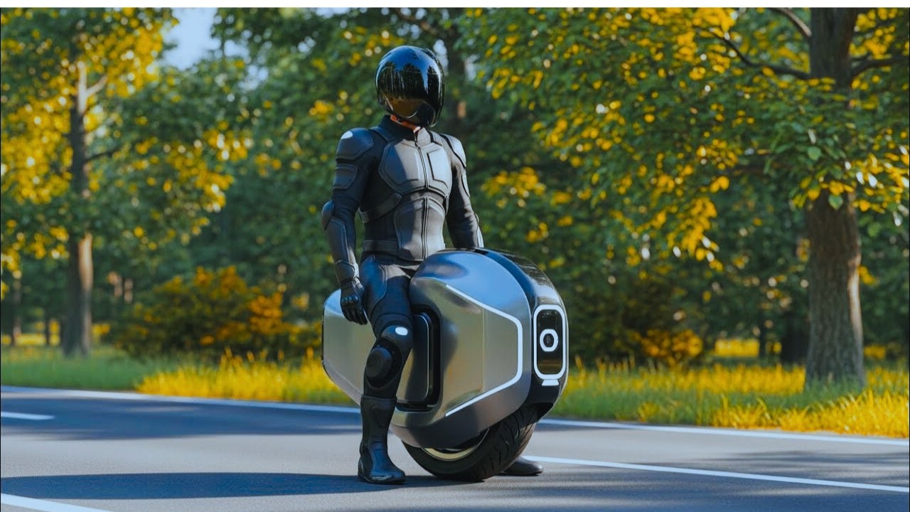 Top 14 Most Advanced Cars in the World (2026) - YouTube
