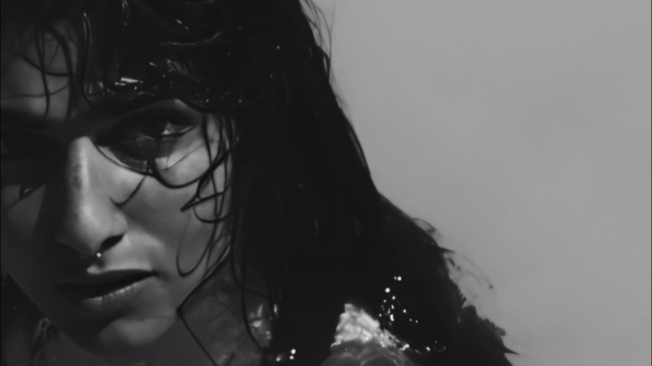 Asal - Headache (Lyric Video) - YouTube Music