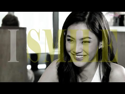 Nang Barb นางบาป MV || SMiLE ☺(for Shinebinnie)
