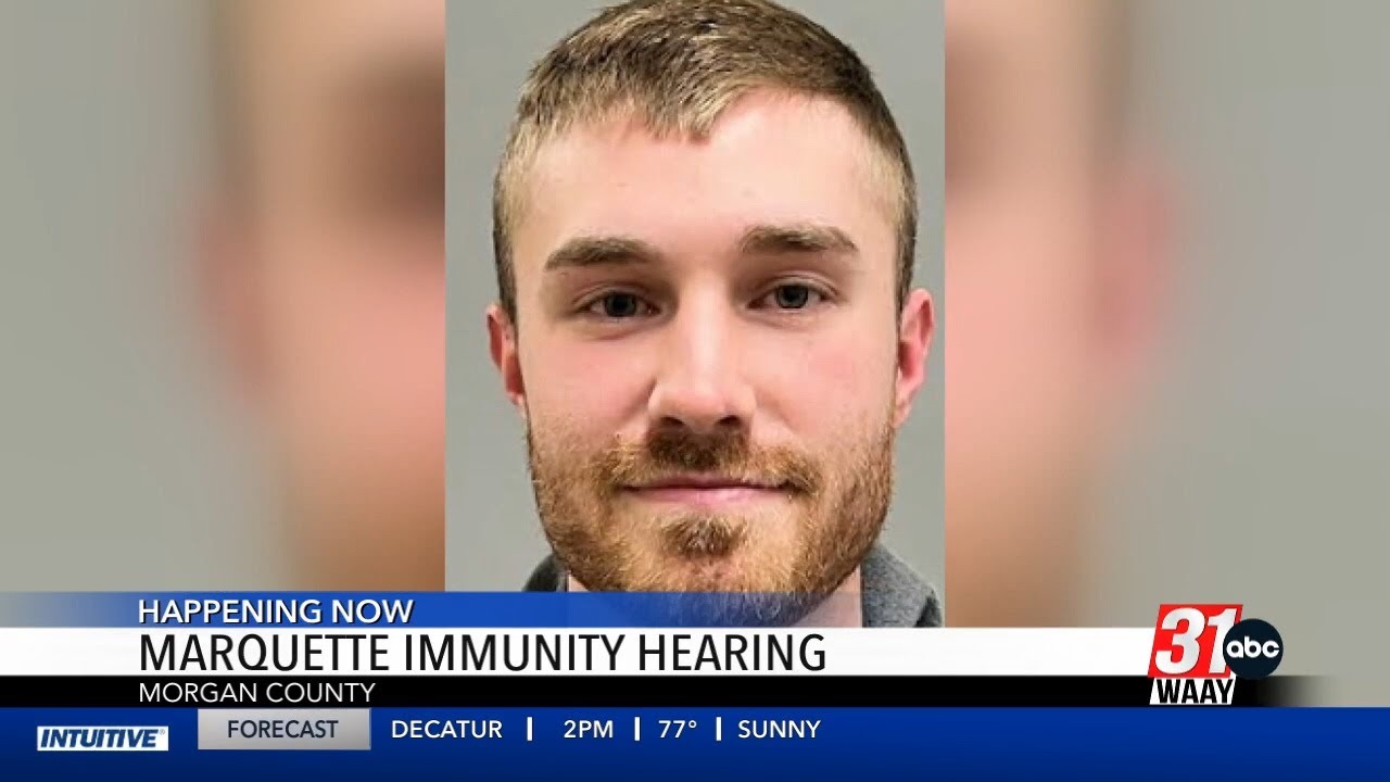 Murder charges against ex-Decatur cop who killed Steve Perkins could be ...