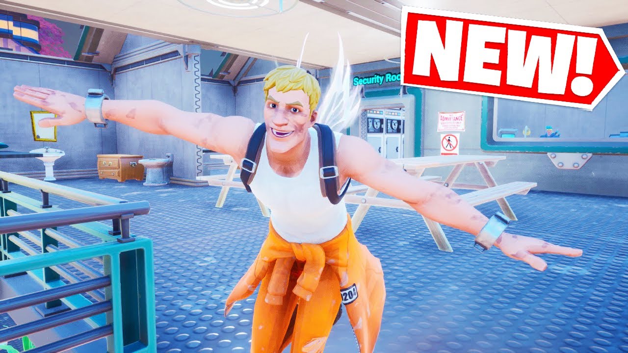 *LIVE* SQUADS WITH SUBS IN FORTNITE SEASON 2! *NEW* Jones Unchained ...