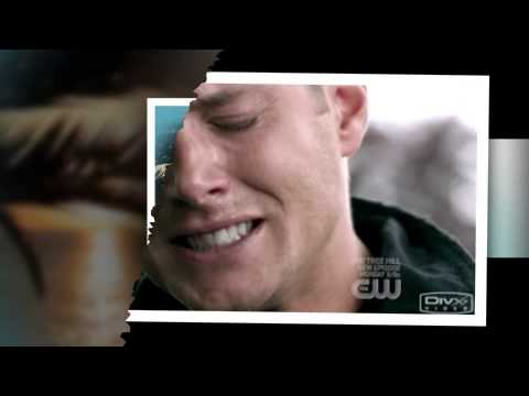 TVOJI PECHALNYJE GLAZA...