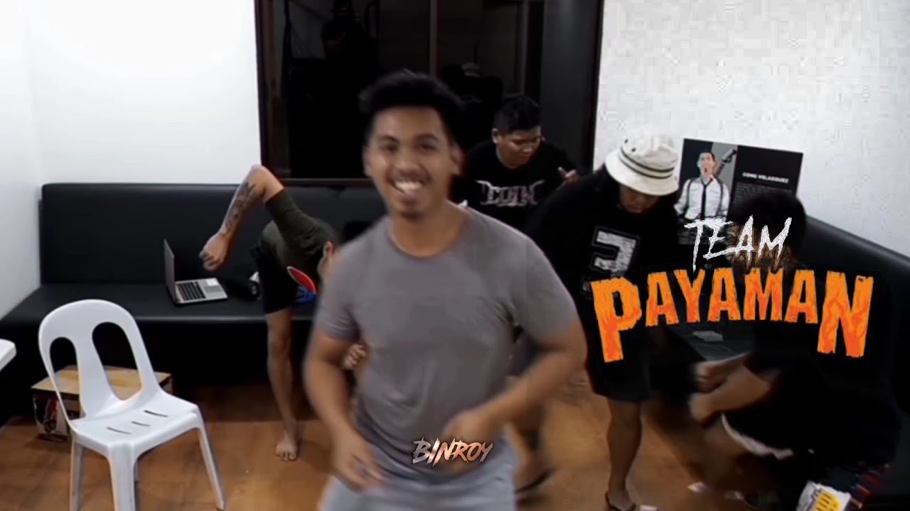 @Cong TV edit video - YouTube