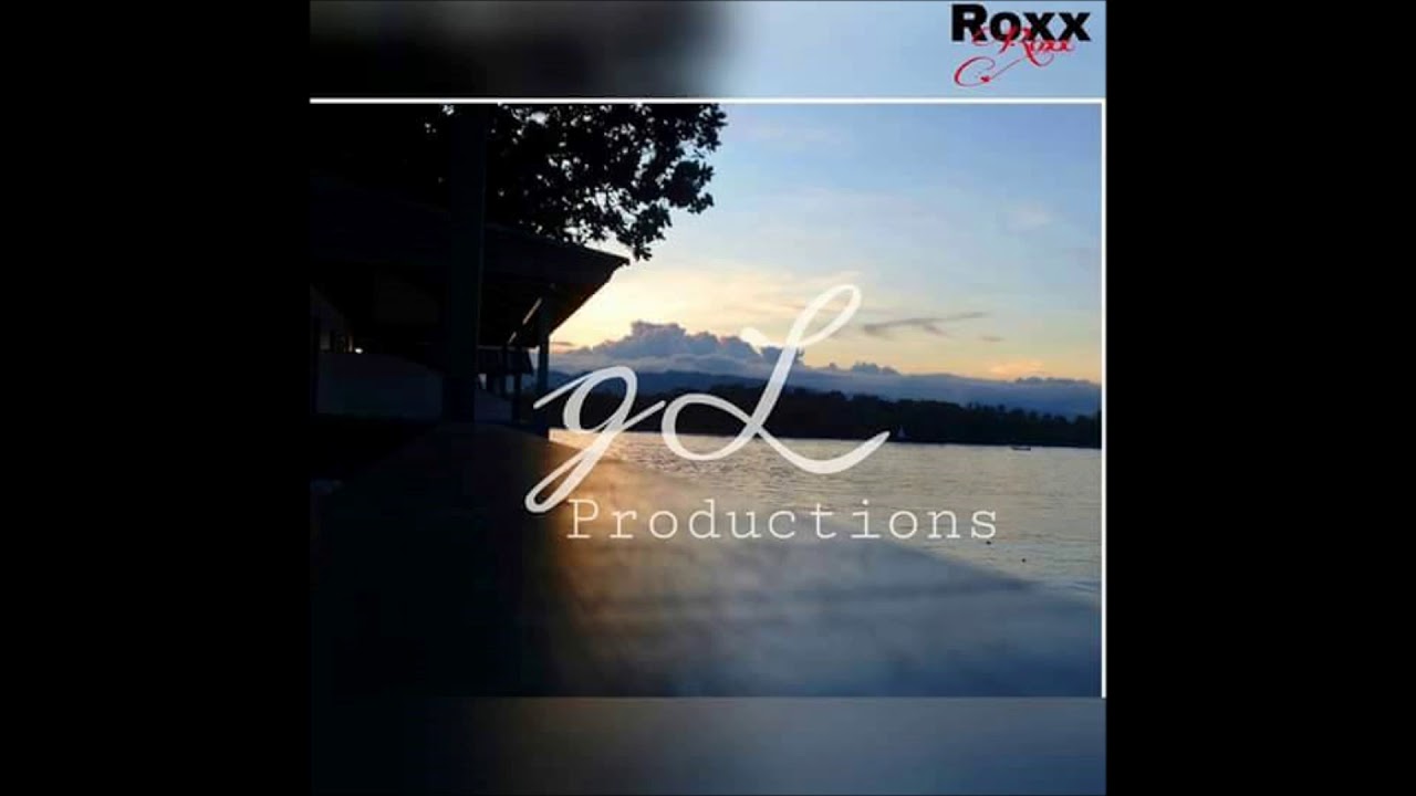 Dazten x Likol B x Dr Wiz- Only you Fresh 2018 PNG Music - YouTube