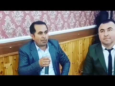 Saməddin Sami-yeni sevgi qəzəli 2022
