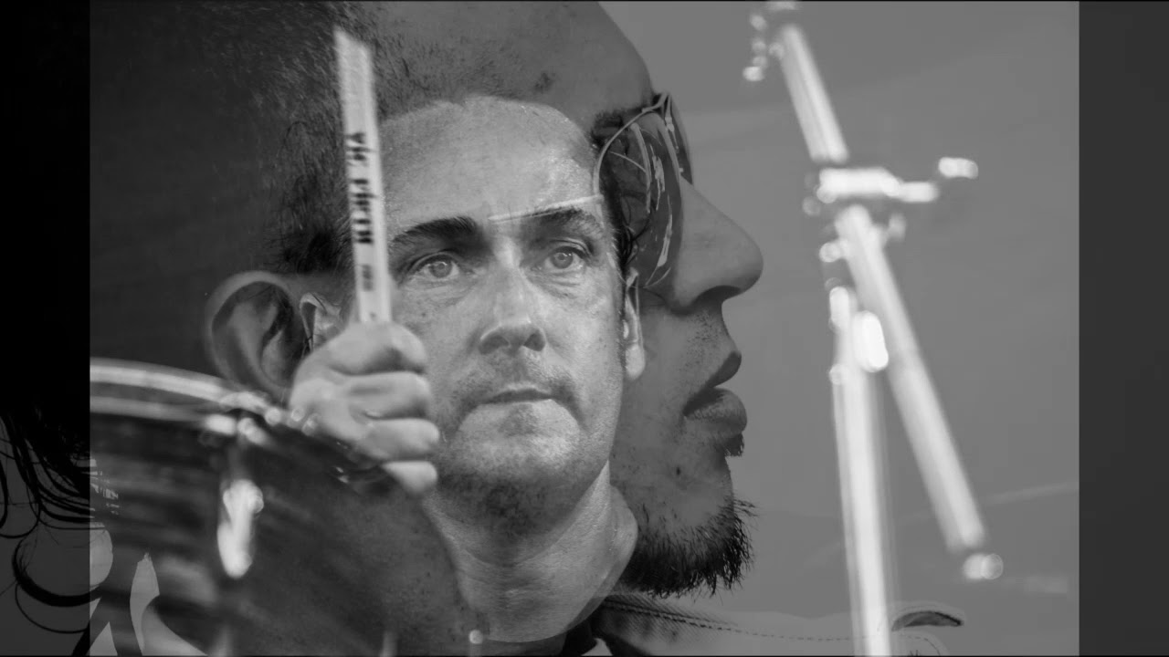 selection of live images from Jason Bridges - YouTube